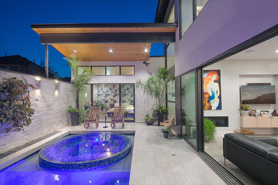 Vista Creek 2 | 2scale